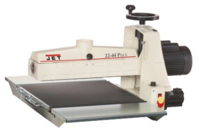 Performax 22-44 Plus Sander