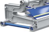 Van-Mark Mark IV Brake