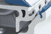 Van-Mark Mark IV Brake
