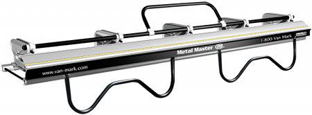 Van-Mark Brakes and Roofing Products