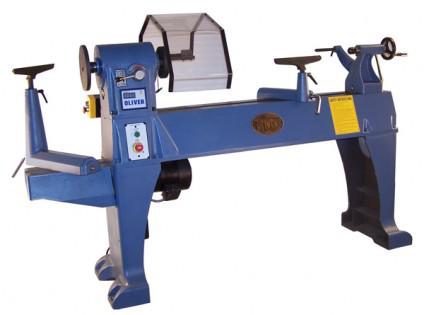Wood Working Lathes