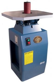 Oliver Woodworking Machinery