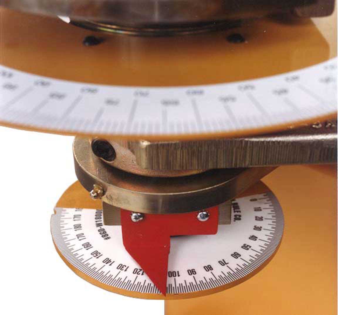 Baileigh RDB-150 and RDB-150AS Rotary Draw Bender