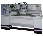 SOUTHERN-TOOL.COM: GMC Lathes
