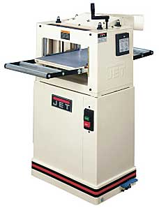 SOUTHERN-TOOL.COM: JET JPM-13 inch Planer/Molder
